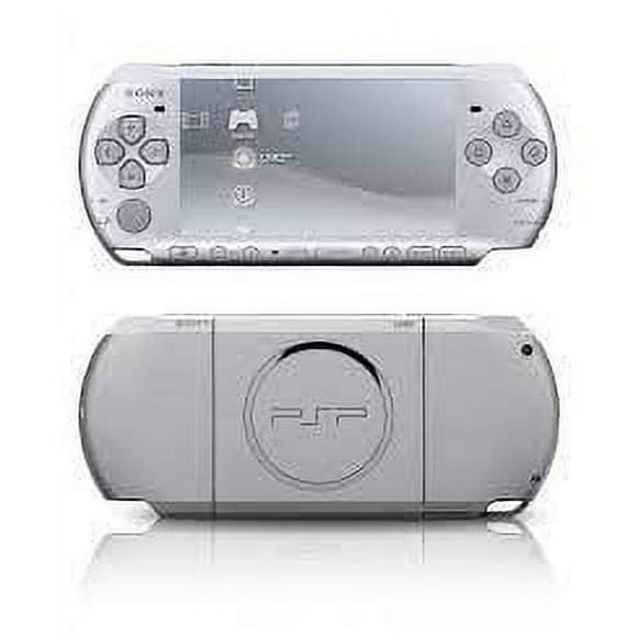 Psp Refurbished