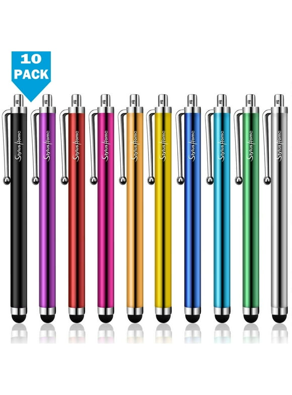 Styluses - Walmart.com