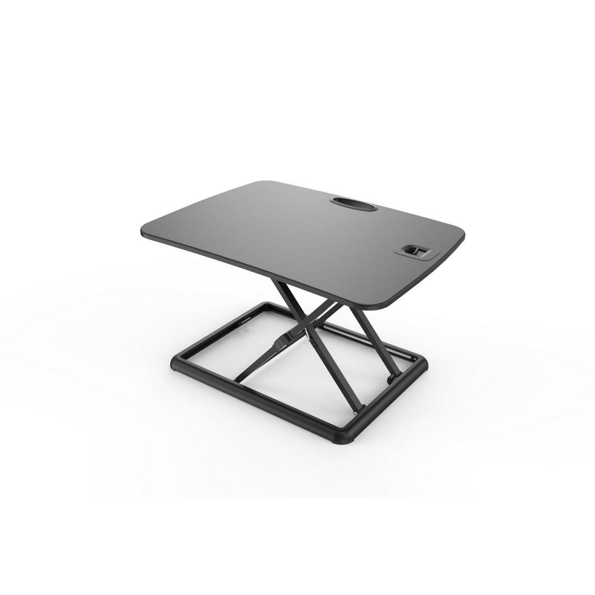 Click here for Tygerclaw Height Adjustable Standing Desk 26 X 18.... prices