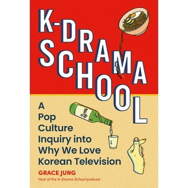 True Beauty - Korean TV Drama DVD Boxset - Walmart.com