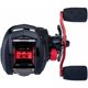 Abu Garcia Black Max Low Profile Baitcast Fishing Reel - Walmart.com