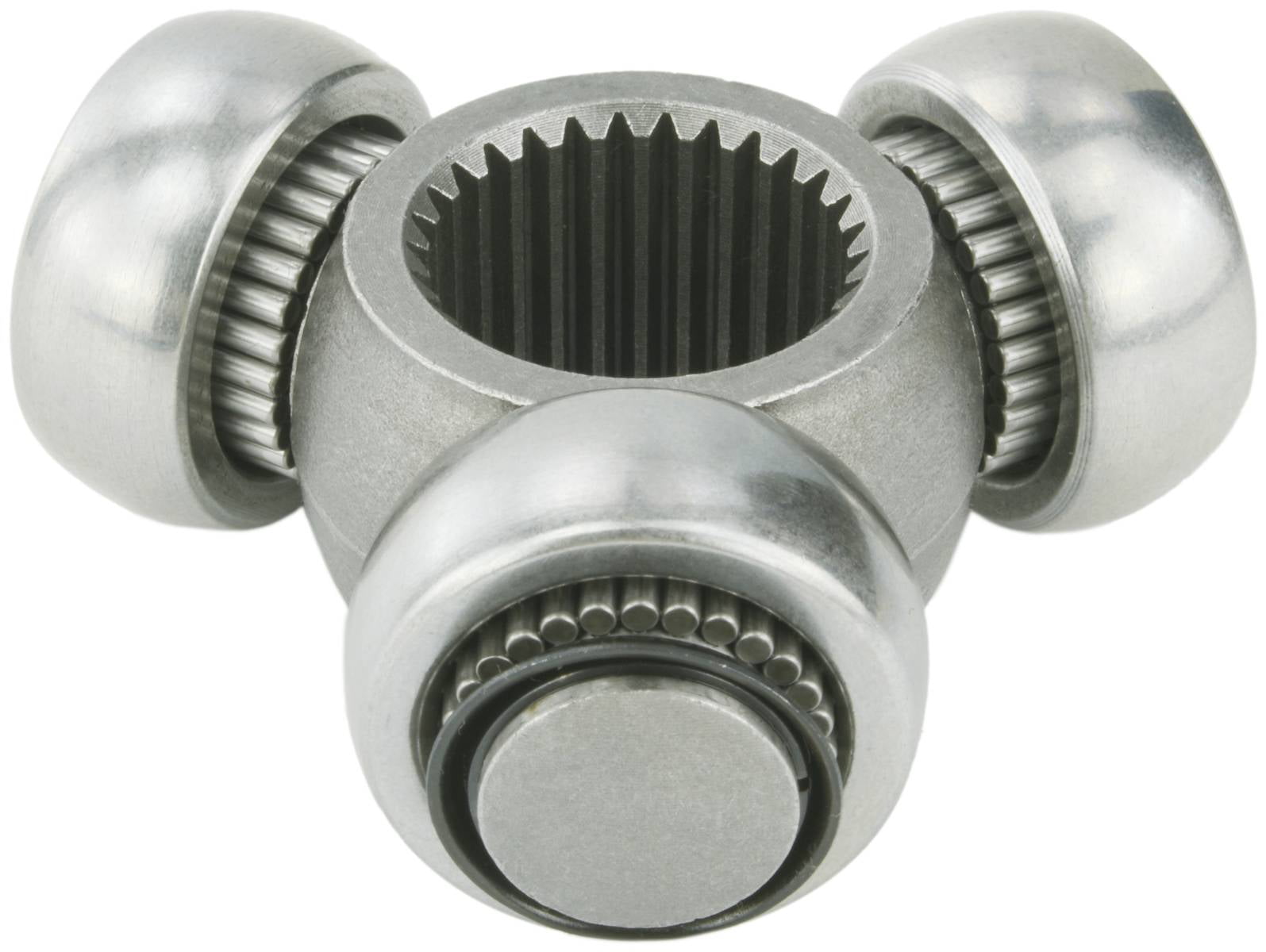 Febest TRIPOD JOINT 29X29.9 # 0416-DA OEM MR911575 - Walmart.com