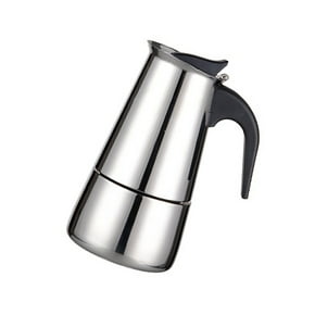 Coffee Percolators