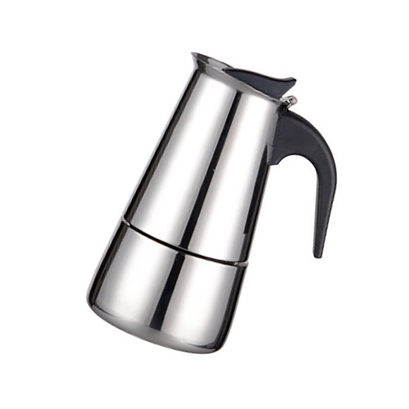 Shengyu Percolator Cup Craftsmanship Breakfast Accessories 600ML Moka ...