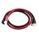 Whistler IC-2000W Inverter Cable, 3' - Walmart.com