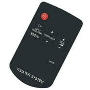 Magnum Energy ME-RC50 ME/MS series remote control panel - Walmart.com