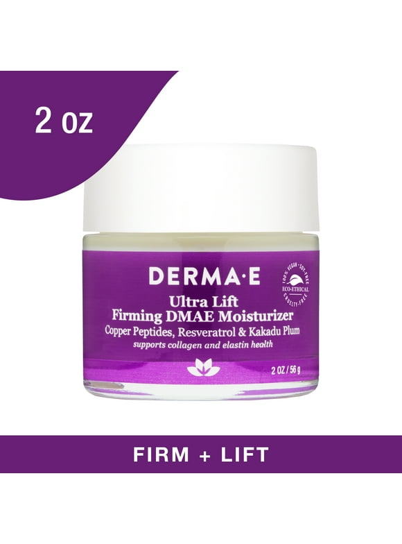 Derma E in Featured Brands - Walmart.com