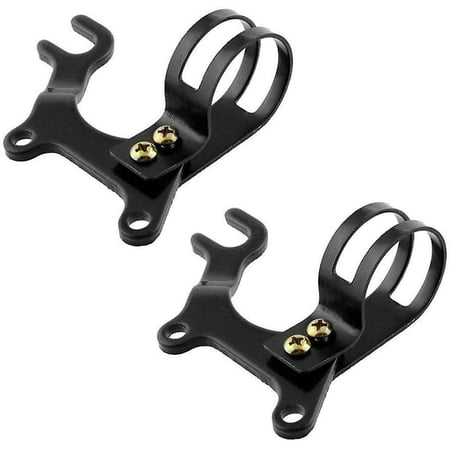 Bicycle Disc Brake Adapter, Disc Brake Bracket, Disc Brake Adapter (2 ...