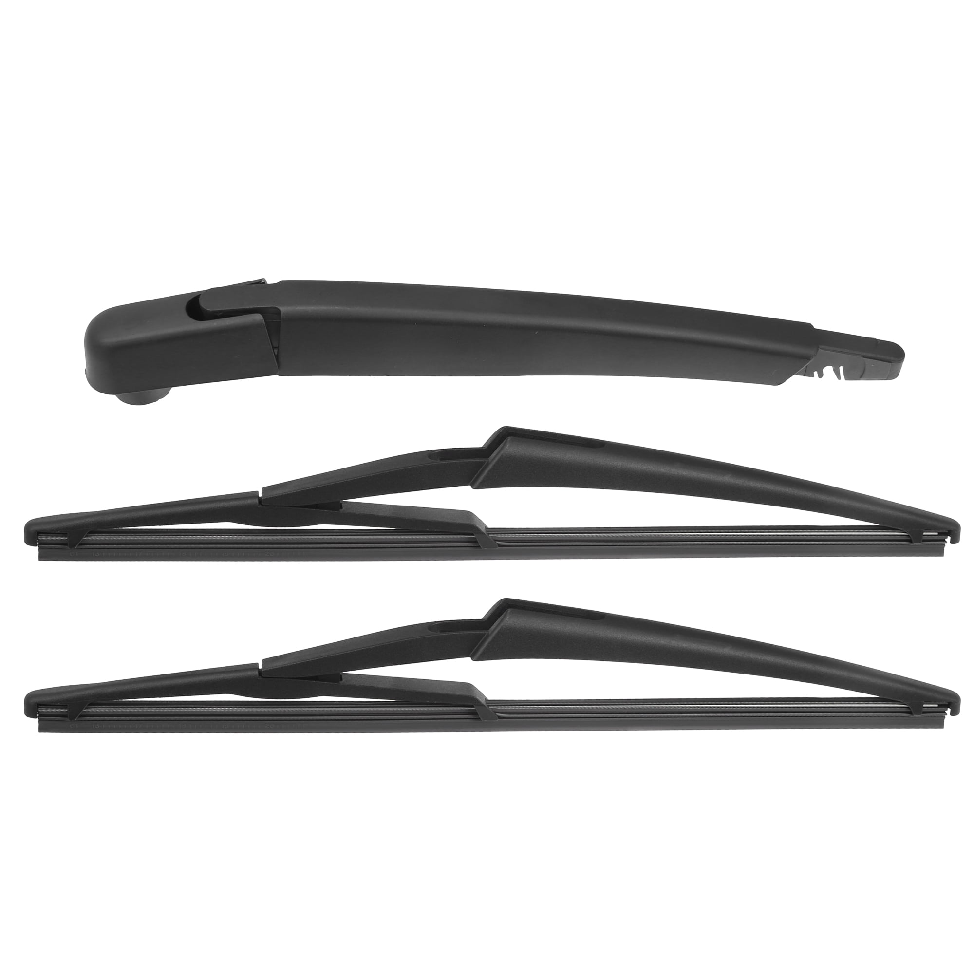 Click here for Unique Bargains Rear Windshield Wiper Blade Arm Se... prices