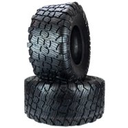 (2) VBar K472 Tires 4 Ply 24x12.00-12 Zero Turn Mowers - Walmart.com