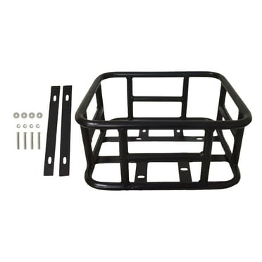 Wald 520 Rear Twin Carrier - Walmart.com