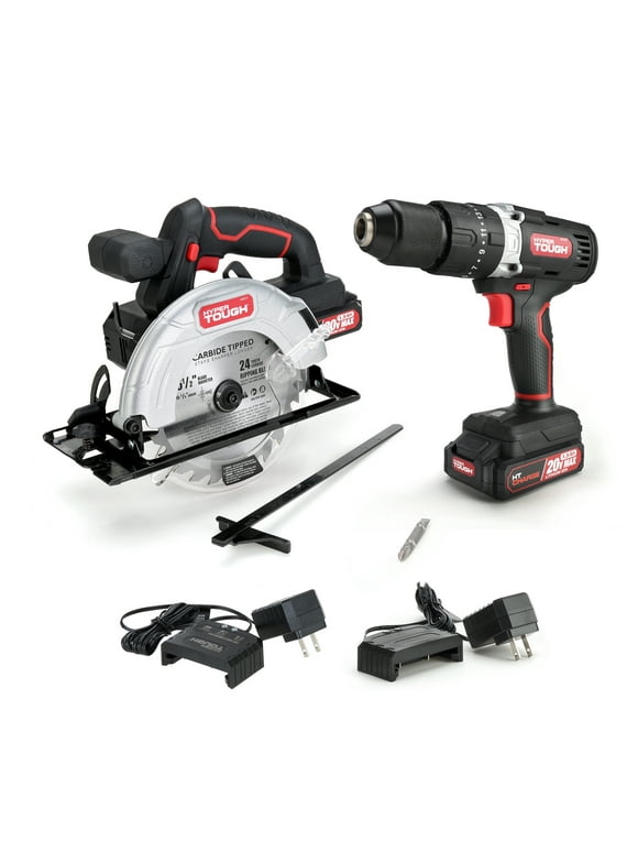Hyper Tough Power Saws in Hyper Tough Tools - Walmart.com