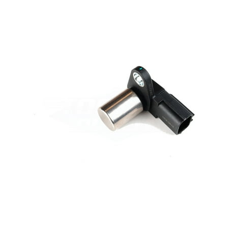 Mpulse Engine Position Sensor SEN-2CAM0243 For Mazda Protege RX-8 ...