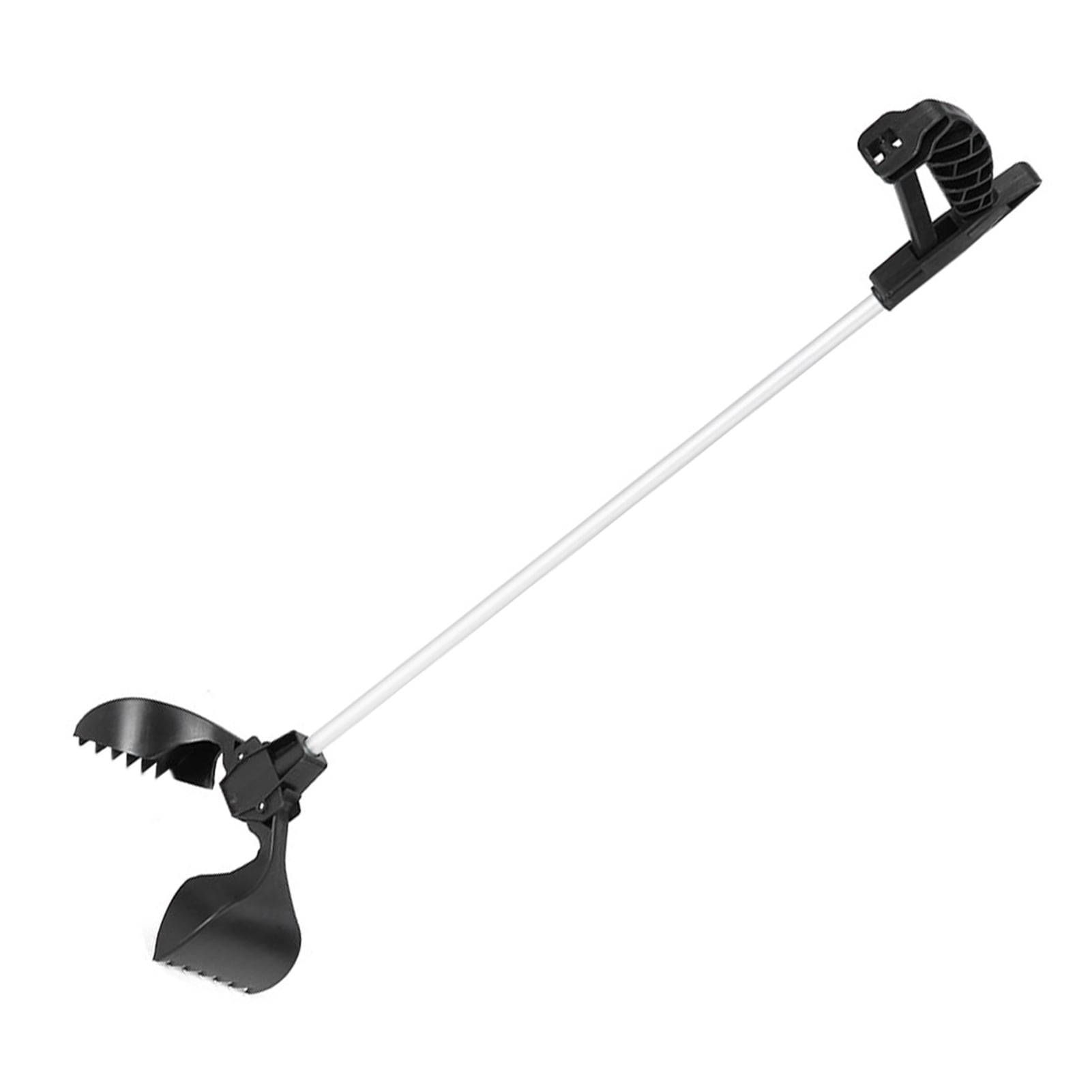 Click here for Estink Durable Dog Waste Picker  Dog Poop Scoop  P... prices