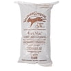 PRO-MIX Premium Moisture Potting Mix 2 Cu. ft. Compressed Soil ...