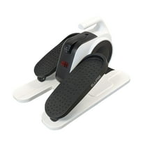 LegXercise Ellipse, Motorized Automatic Leg Movement, 3 Speeds ...