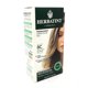 Herbal Hair Color (8C Light Ash Blonde) By Herbatint Hair Products ...