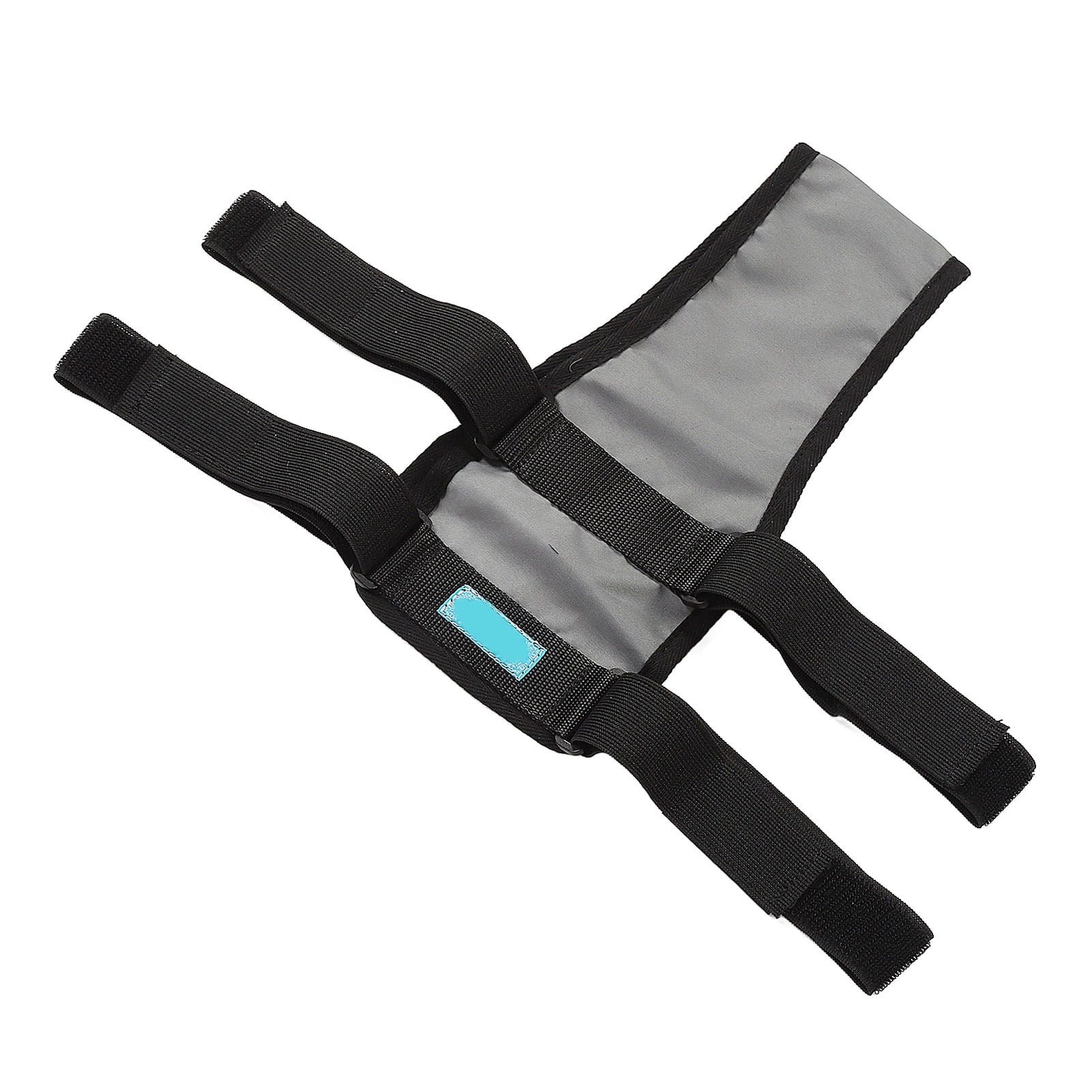 Click here for Ylshrf Uterus Support Belt  V Sling Pelvic Support... prices