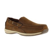 Men's Rockport Perth Boat Shoe - Walmart.com