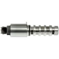 Dorman 918-076 Engine Variable Valve Timing (VVT) Solenoid for Specific Honda Models - Walmart.com