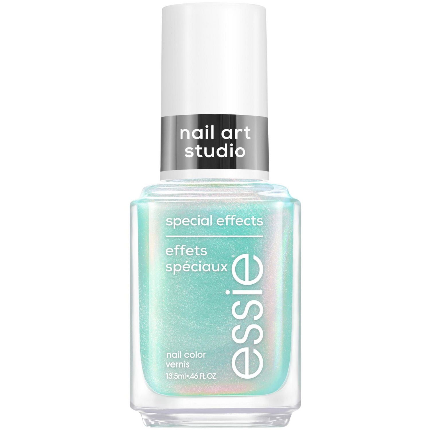 Click here for Essie Nail Art Studio Jelly Nail Polish  Sheer Jel... prices