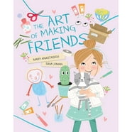 Clever Emotions: Rainbow of Emotions : Making Friends with Your ...