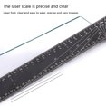 Square L Shape Square 30-90 Degree Square with Marking Hole 12 ...