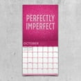 2020 Girl Boss Wall Calendar - Walmart.com