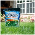 Spectracide Weed Stop 10.8 lbs, Weed Killer Granules - Walmart.com