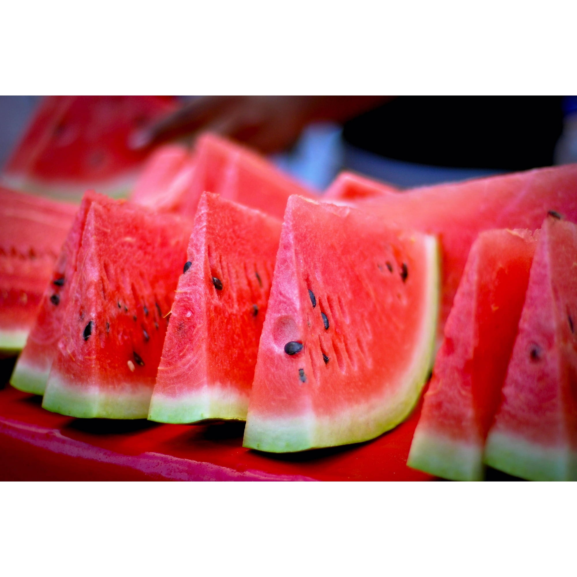 Click here for Seedville Usa 20 Cal Sweet Supreme Watermelon Red... prices