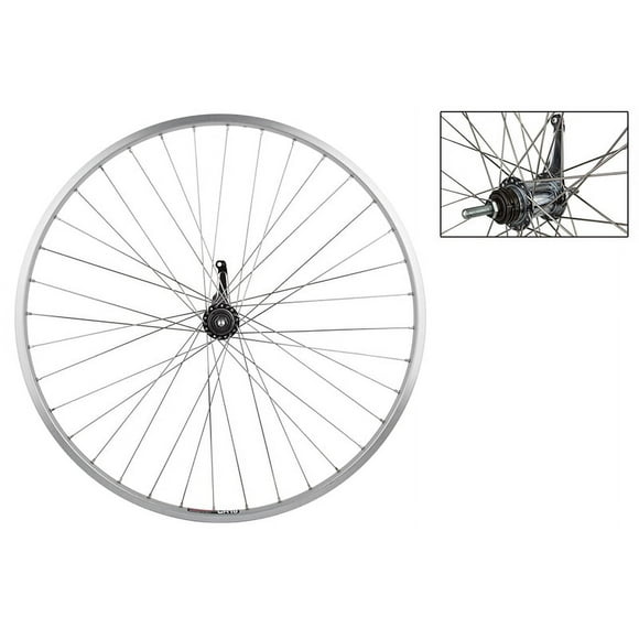 Coaster Brake Wheel