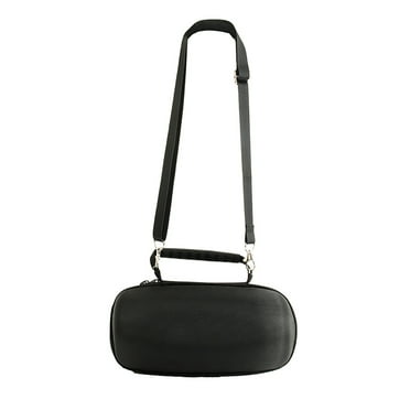 Voice Recorder Carrying Case for PLAUD, Compatible with PLAUD NOTE AI ...