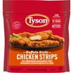Great Value Fully Cooked Chicken Strips, 25 oz (Frozen) - Walmart.com
