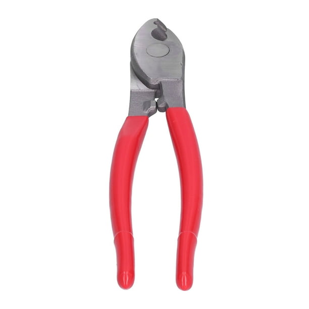 Copper Aluminum Cable Cutter,Cable Cutter Hand Tool Cable Cutterfor ...