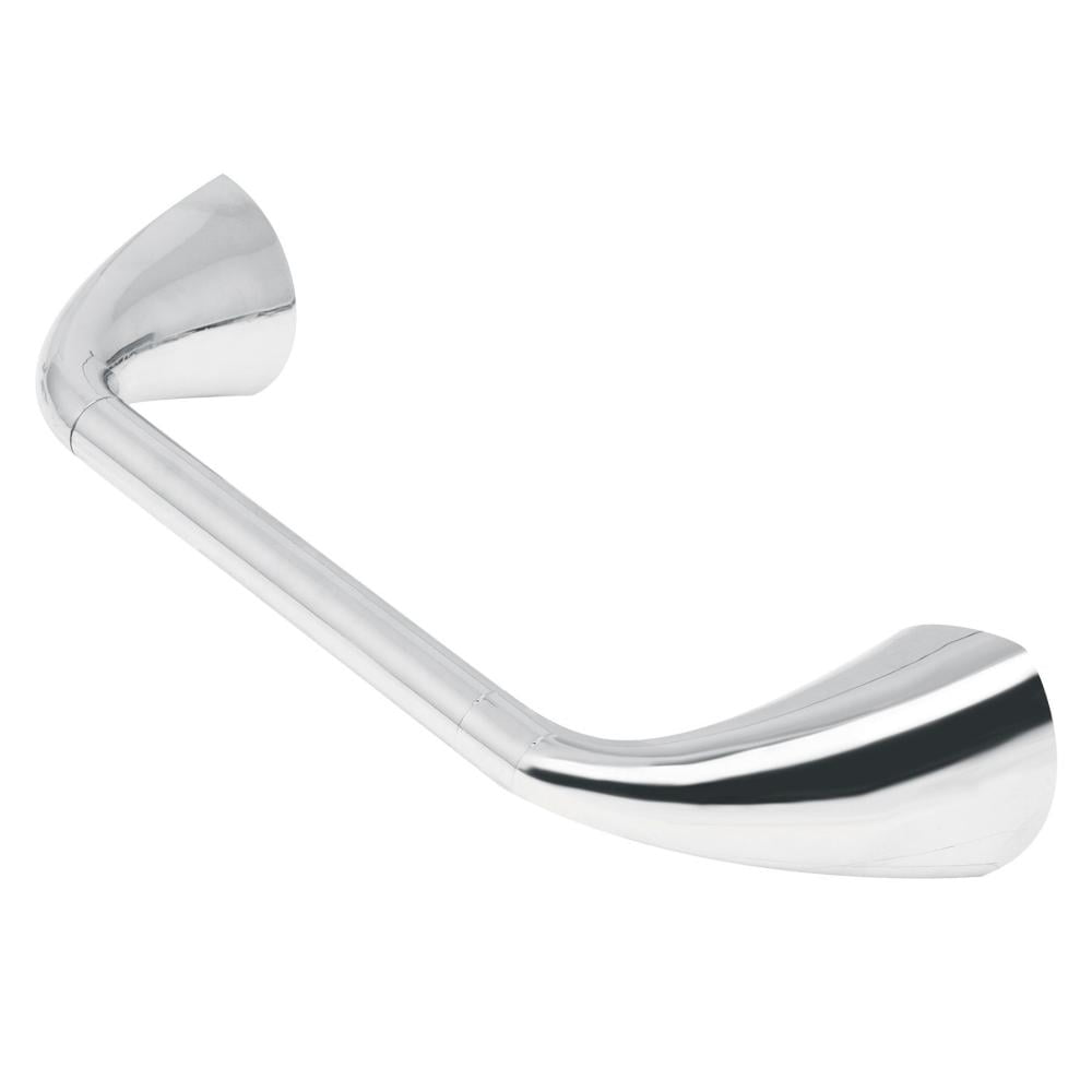 PORTAROLLO AERO FOSET 49634 FOSET AEA-72 | Walmart en línea