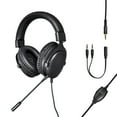 onn. Gaming Headset - Walmart.com