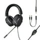 onn. Gaming Headset - Walmart.com
