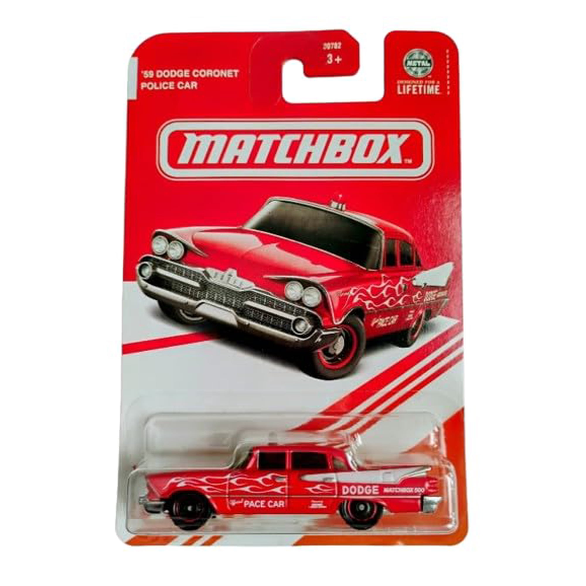 Click here for Mattel Mbx 2015 Ram 1500 prices