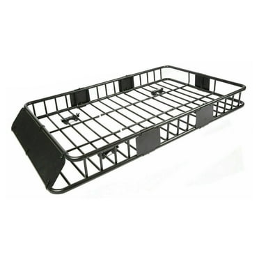 Surco S4560 45" x 60" Safari Rack - Walmart.com