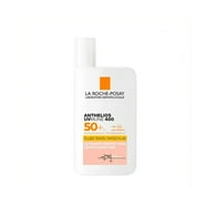 Topifort crema 0.05 % 30 g | Walmart en línea