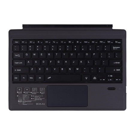 Suitable For Surface Keyboard Surface Keyboard Surface Go Keyboards ...
