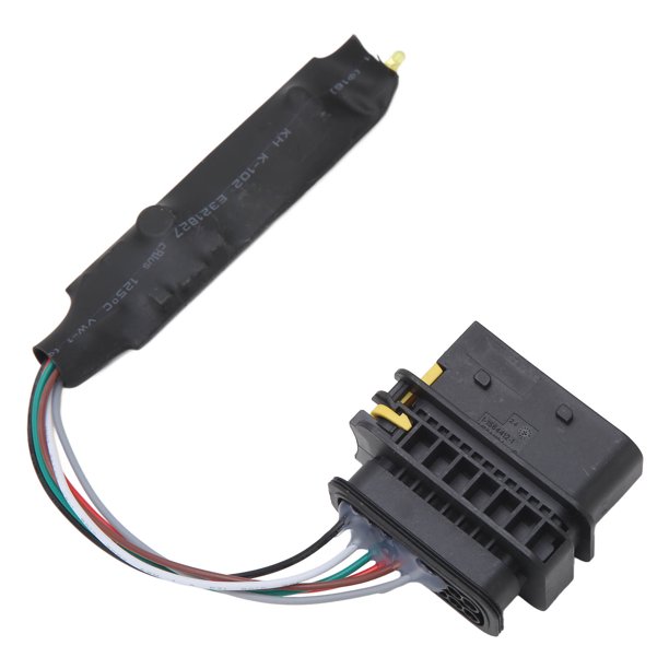 Truck Diagnostic Tool,for Adblue Emulator Professional Adblue Emulator ...