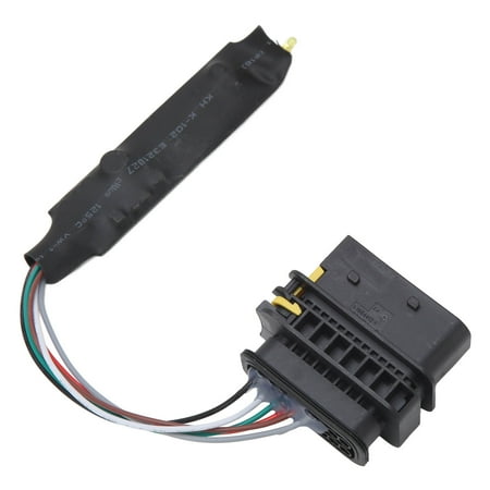 Truck Diagnostic Tool,for Adblue Emulator Professional Adblue Emulator ...