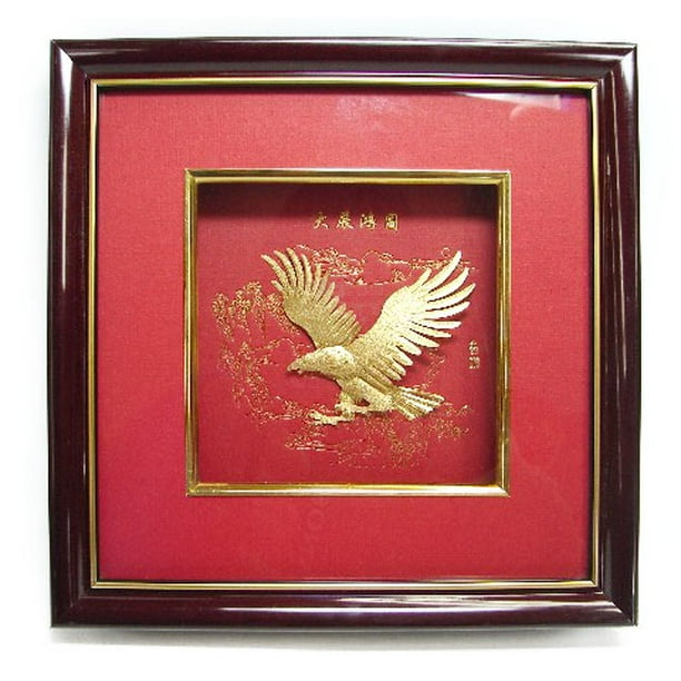 Peng Bird Picture - Walmart.com - Walmart.com