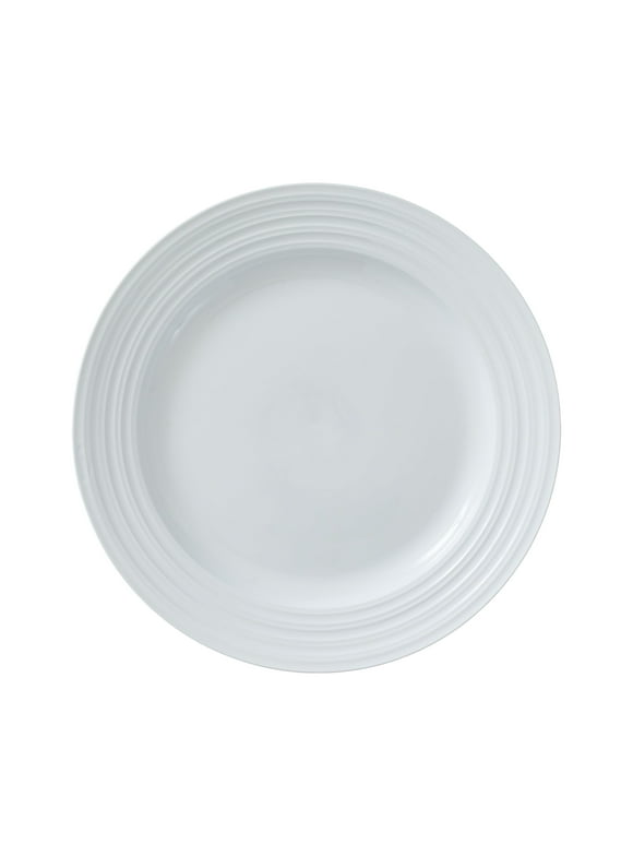 Salad Plates - Walmart.com