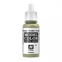 Model Color: Silver (17ml) - Walmart.com