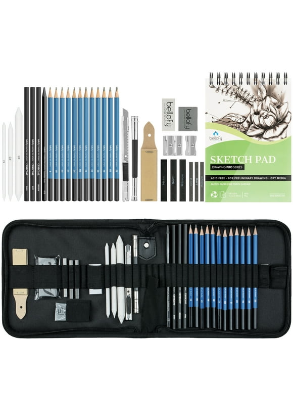 Art Sets in Art Supplies - Walmart.com