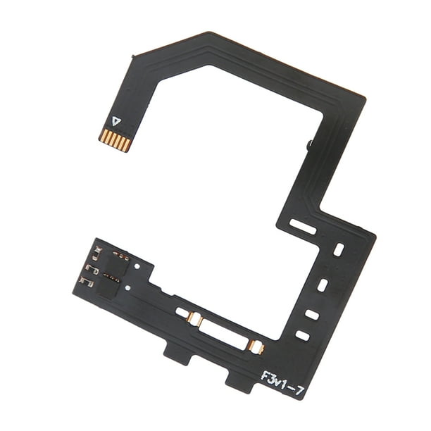 Cpu Cablefor Switch OLED,V3 Cpu Cable for Cpu Cablefor Switch OLED Cpu ...