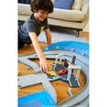 Disney/Pixar Cars 3 Ultimate Florida Speedway Track Set - Walmart.com