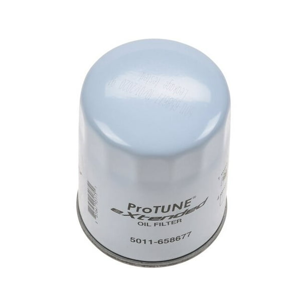 Scion Xa Engine Oil Filter